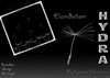 Second Life Marketplace - [HYDRA] Dandelion Particle Script